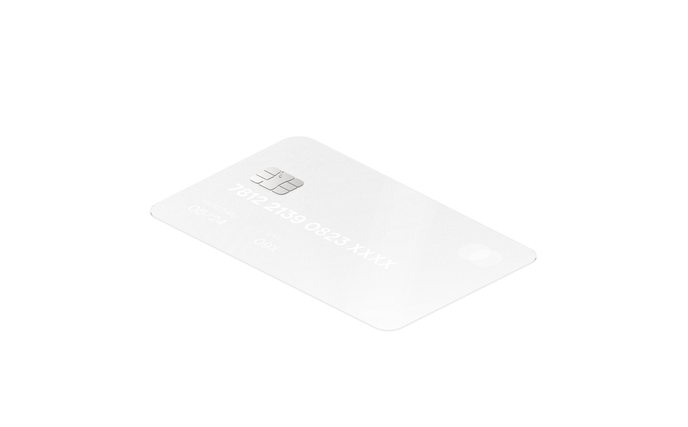 One Platform to Accept All Payment Methods | Unzer - Unzer